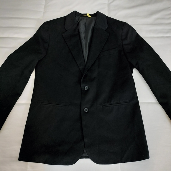 Arrow | Jackets & Coats | Arrow Boys Blazer | Poshmark
